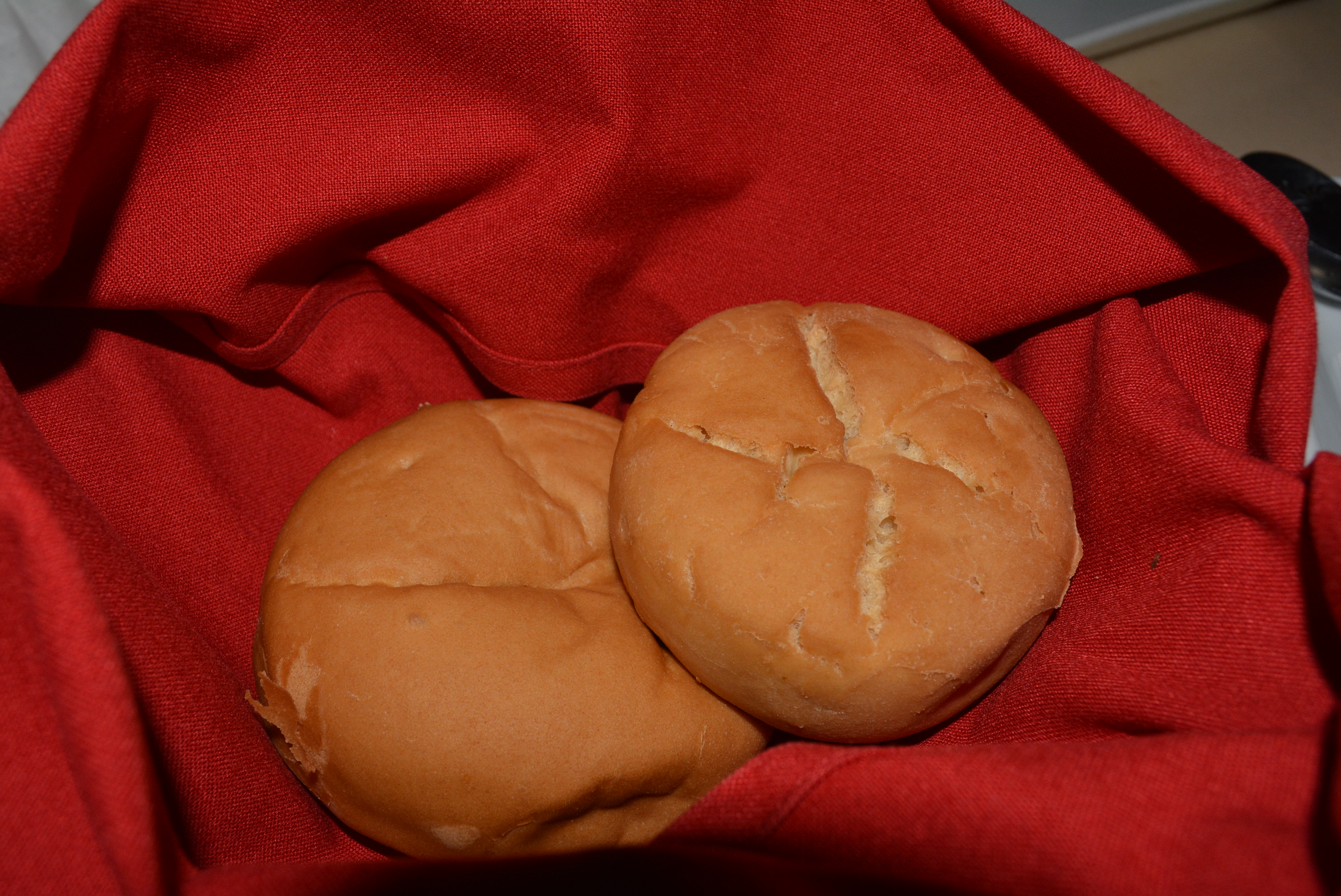 Gluten Free Disney Family Favorite Dinner At Be Our Guest Restaurant